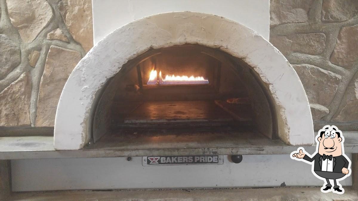 The Italian Peasant, Tubac - Restaurant menu, prices and reviews