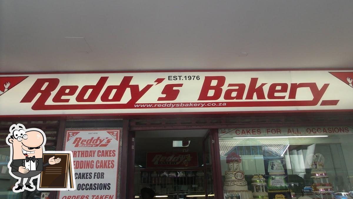 Reddy's Bakery 85 Field Street (Joe Slovo Street), Durban, 4001, Durban ...