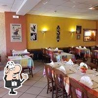 L'Estaminet Monein, Monein - Menu du restaurant, prix et avis