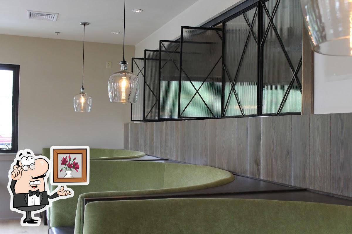 59 Almshouse, Richboro - Restaurant menu, prices and reviews