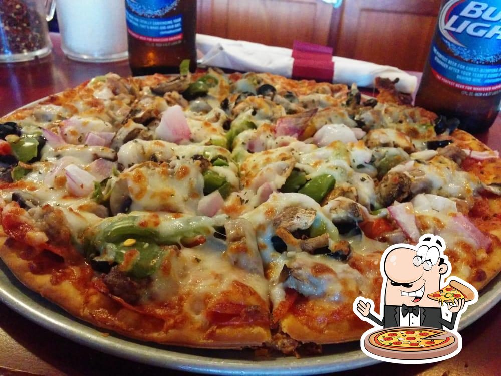 Stagecoach in Franktown - Restaurant reviews