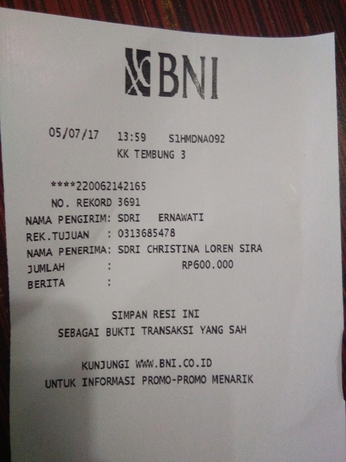 Menu at Gooner Cafe, Medan Estate