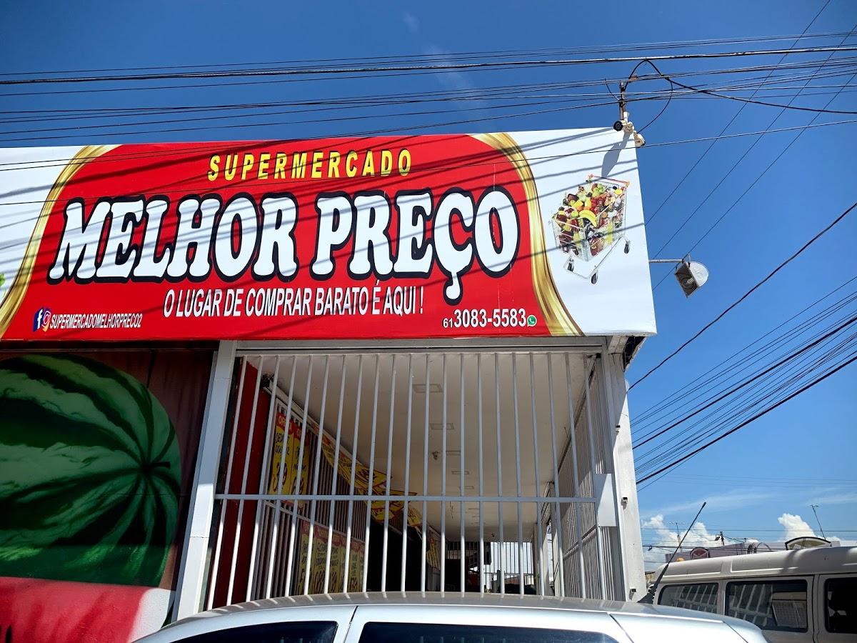 Jl Restaurante, Brasília