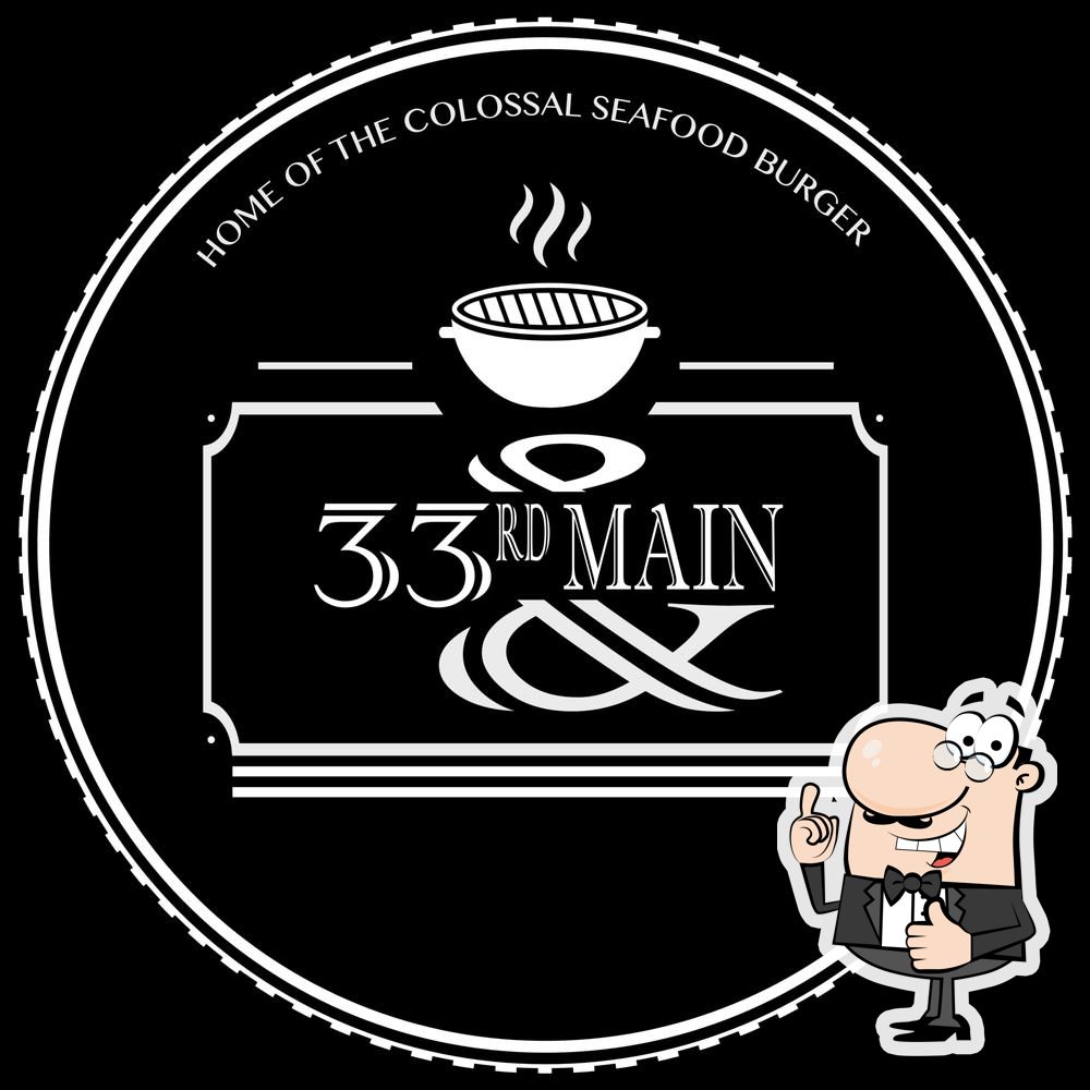 33rd & Main in Charlotte - Restaurant menu and reviews