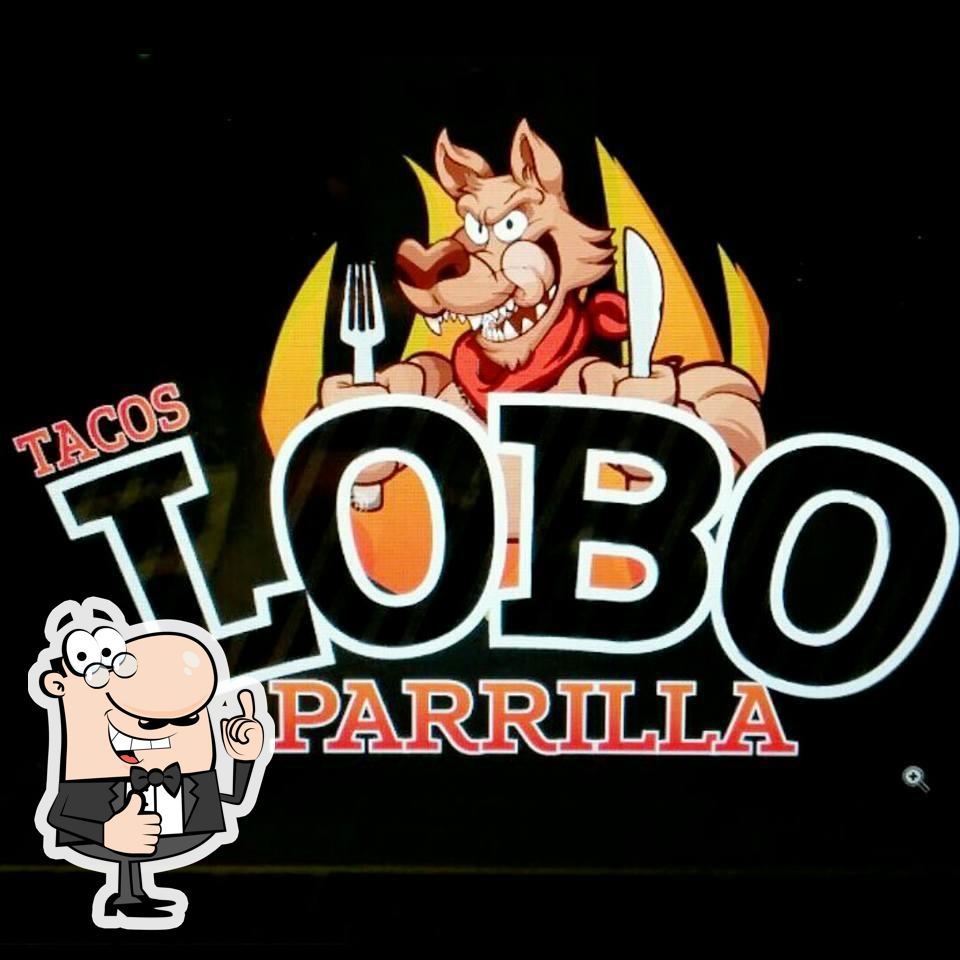 Tacos Lobo Parrilla, Santa Catarina - Menú del restaurante, precios y ...