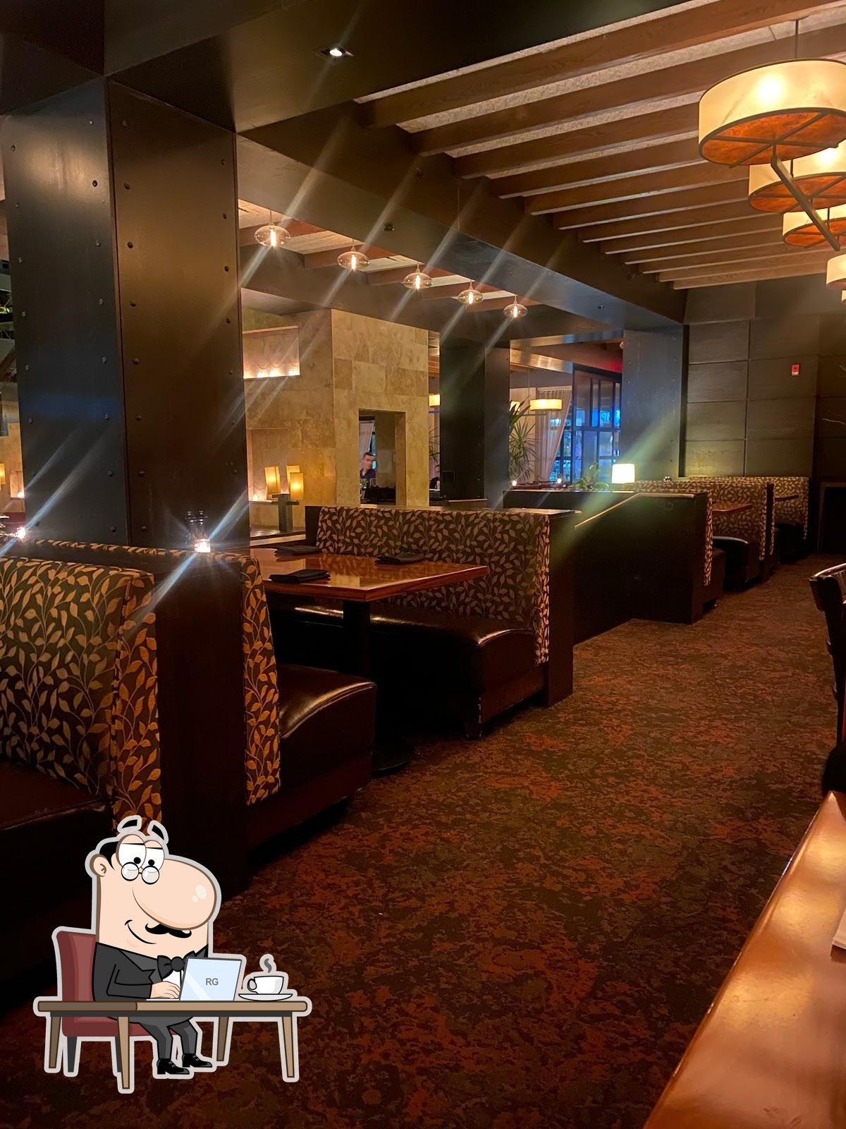 Melt, Allentown - Restaurant menu, prices and reviews