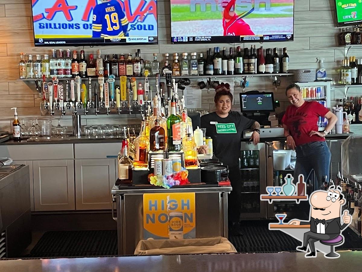 JP's Waterfront, Gibraltar - Restaurant menu, prices and reviews