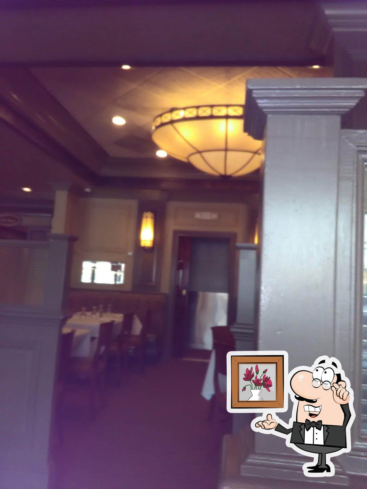 Jonathan's Restaurant, Garden City Park - Restaurant menu, prices and ...