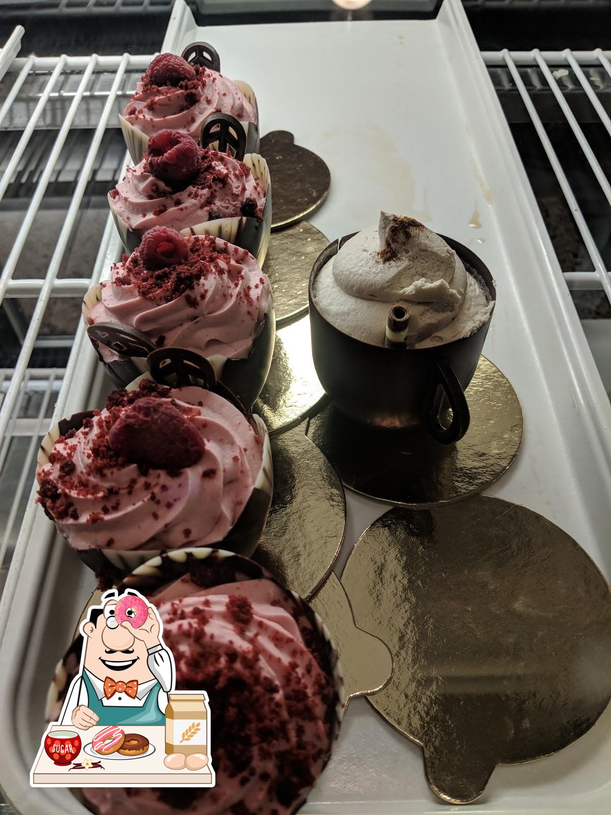 City View Diner, Whitehall - Restaurant menu, prices and reviews