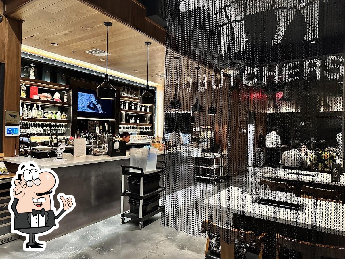 10 Butchers Korean BBQ, Sunnyvale - Restaurant menu, prices and reviews