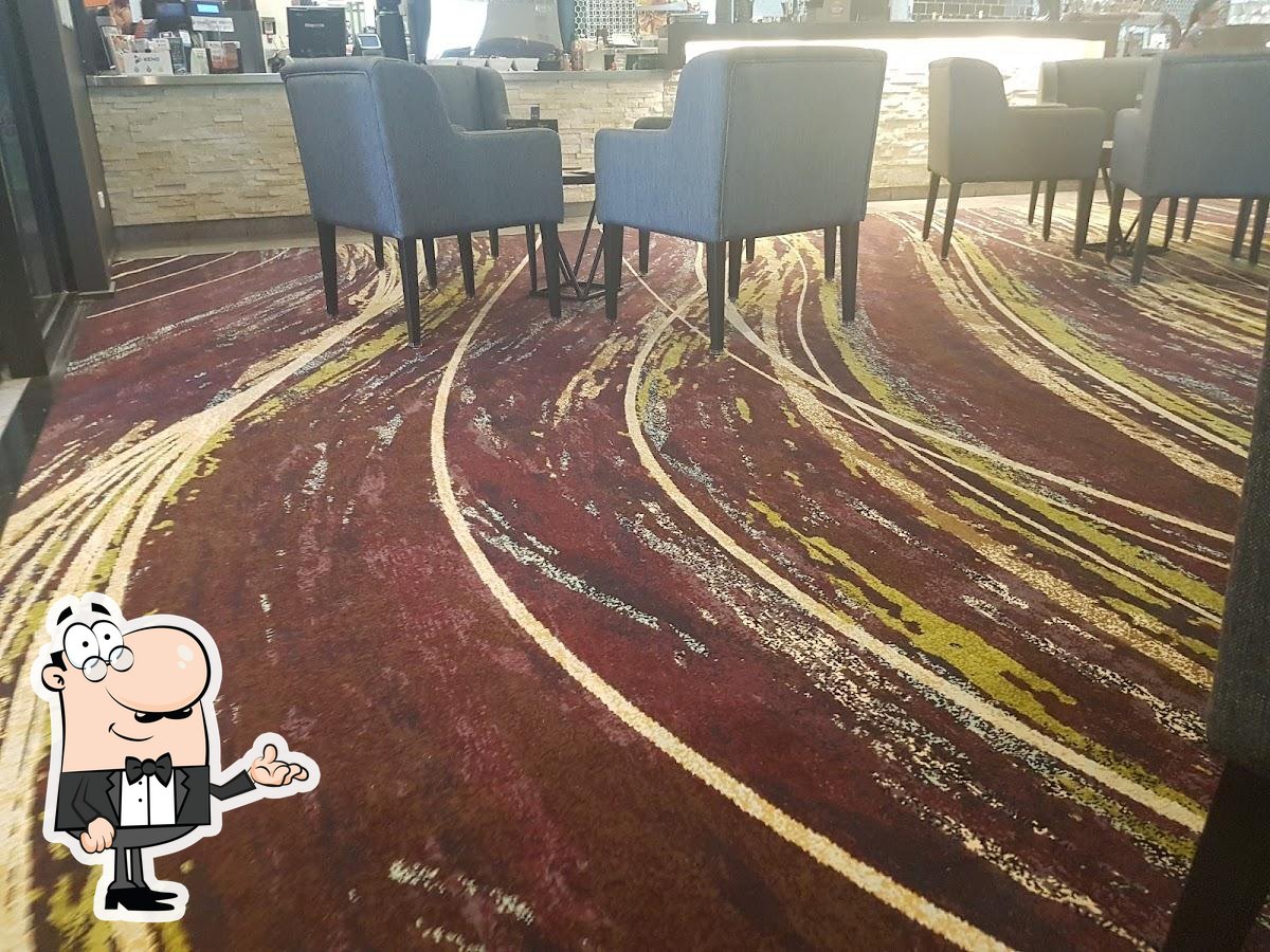 Club Ringwood, Ringwood - Restaurant menu, prices and reviews