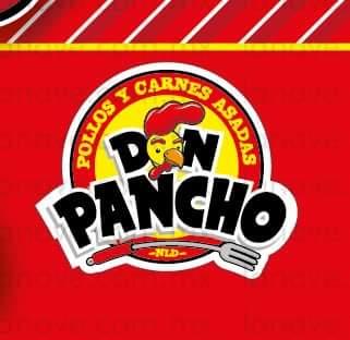 Pollos Don Pancho, Nuevo Laredo - Menú del restaurante, precios y reseñas