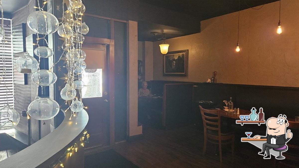 Vero Prime, Vero Beach - Restaurant menu, prices and reviews