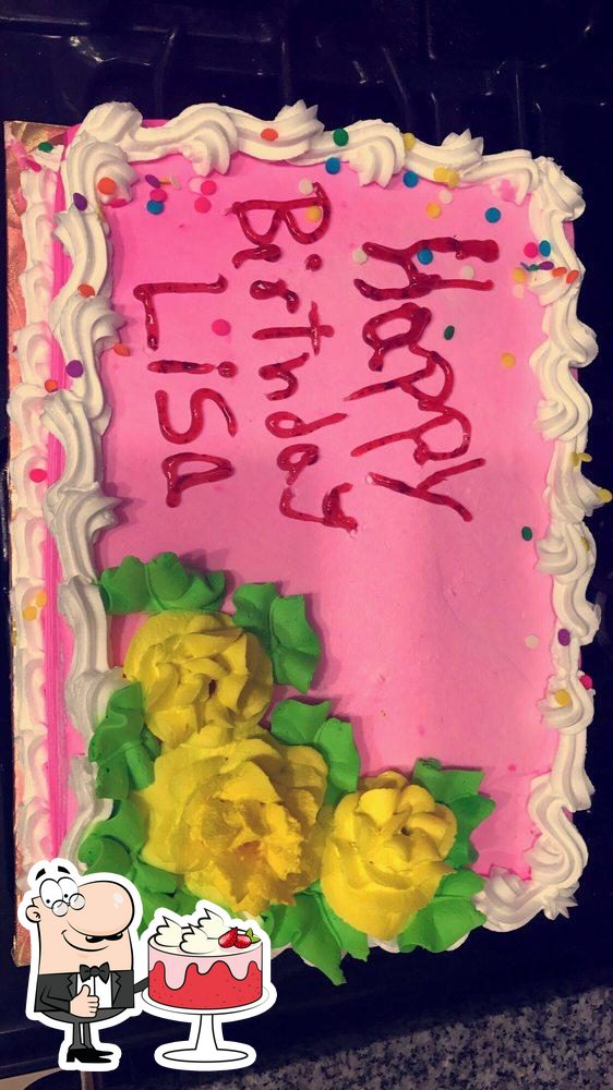 La Estrella Bakery in Colton - Restaurant reviews
