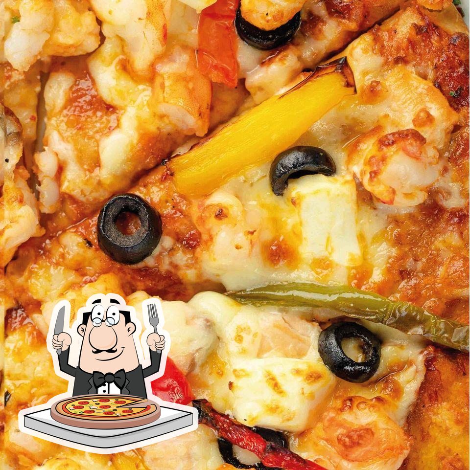 Pub y bar LOLA Rooftop, Tepatitlán de Morelos - Opiniones del restaurante