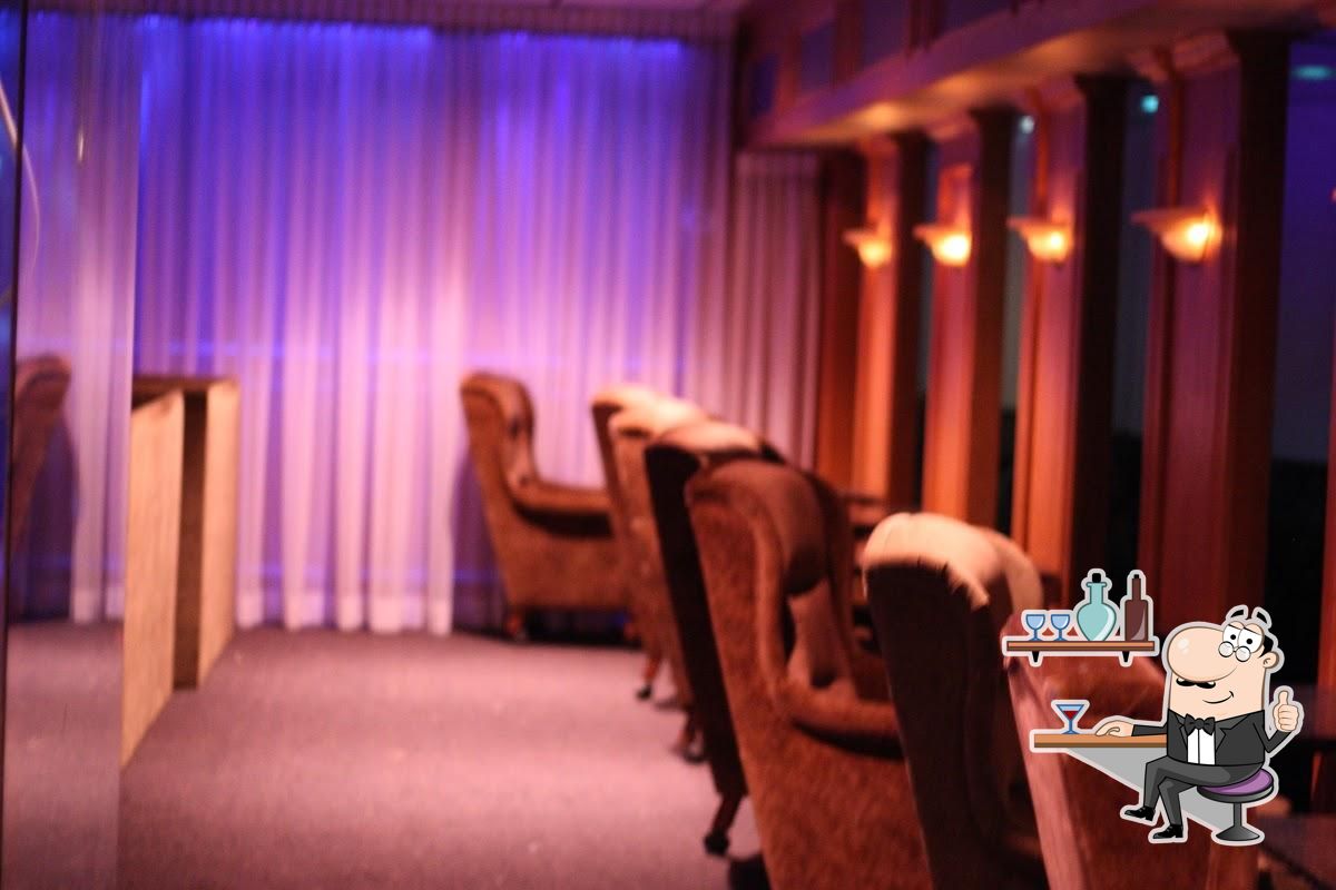 Cafe Atlantis, Mississauga - Restaurant menu, prices and reviews