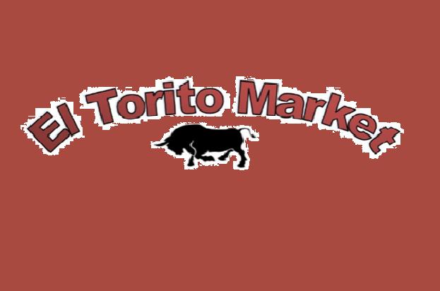 El Torito Market Carniceria in Burley - Restaurant menu and reviews