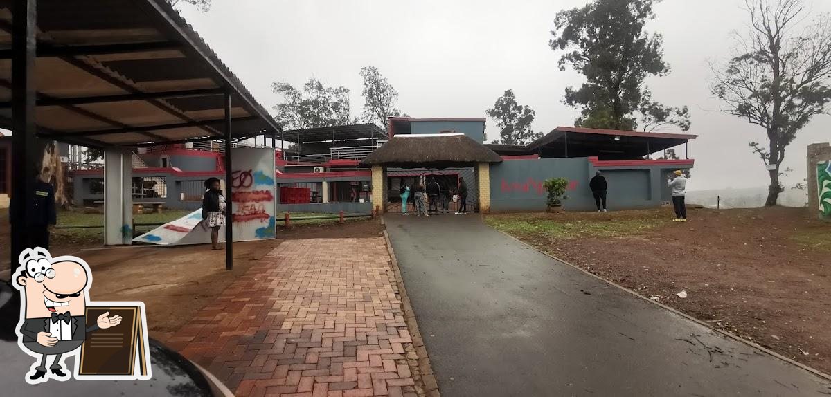 KwaNjomane, KwaMashu - Restaurant menu, prices and reviews