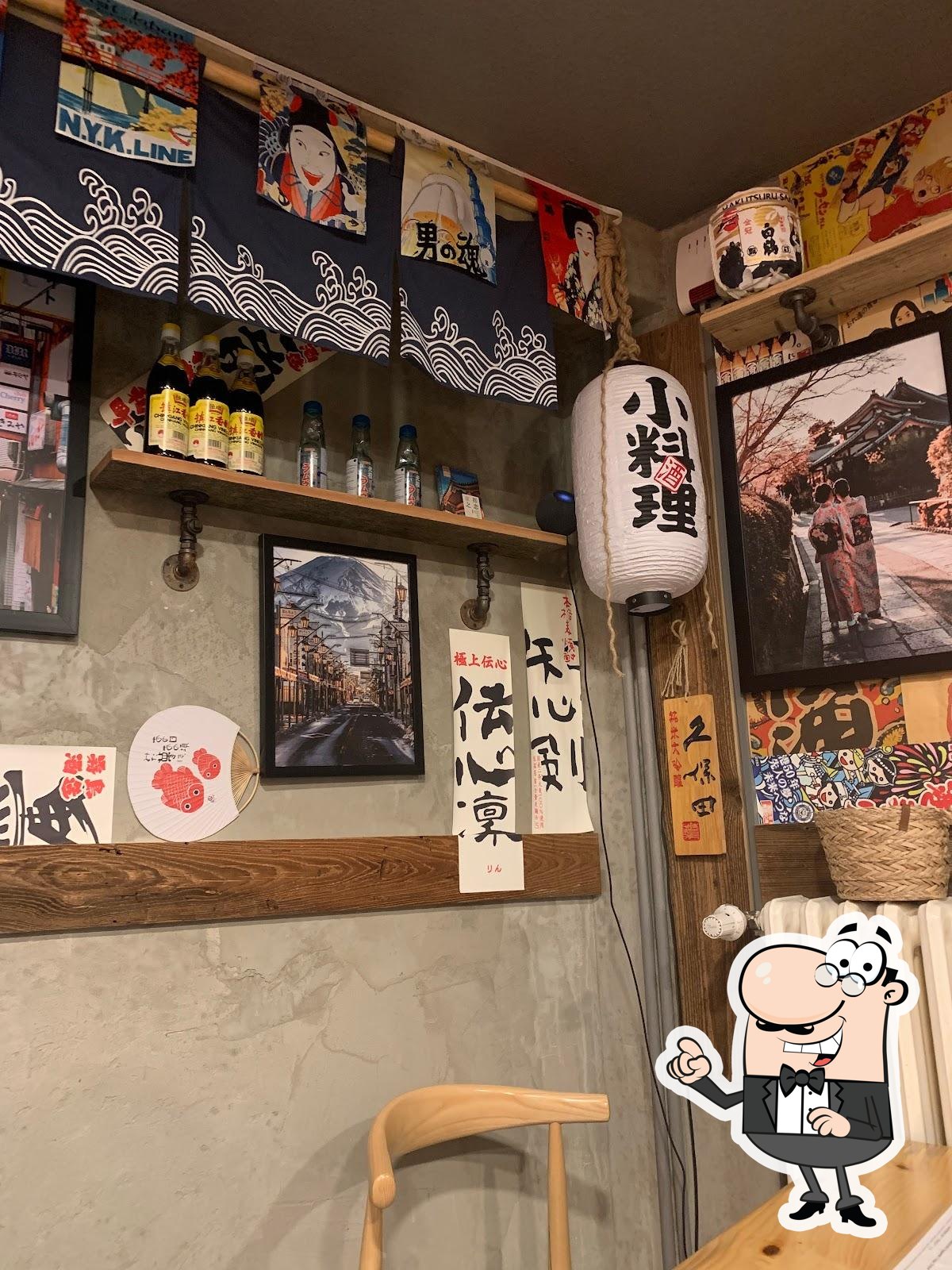 Mikomi Kitchen, Kiel - Speisekarte, Preise und Bewertungen