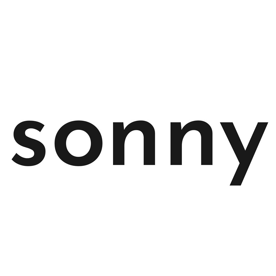 Sonny in Hobart - Restaurant reviews