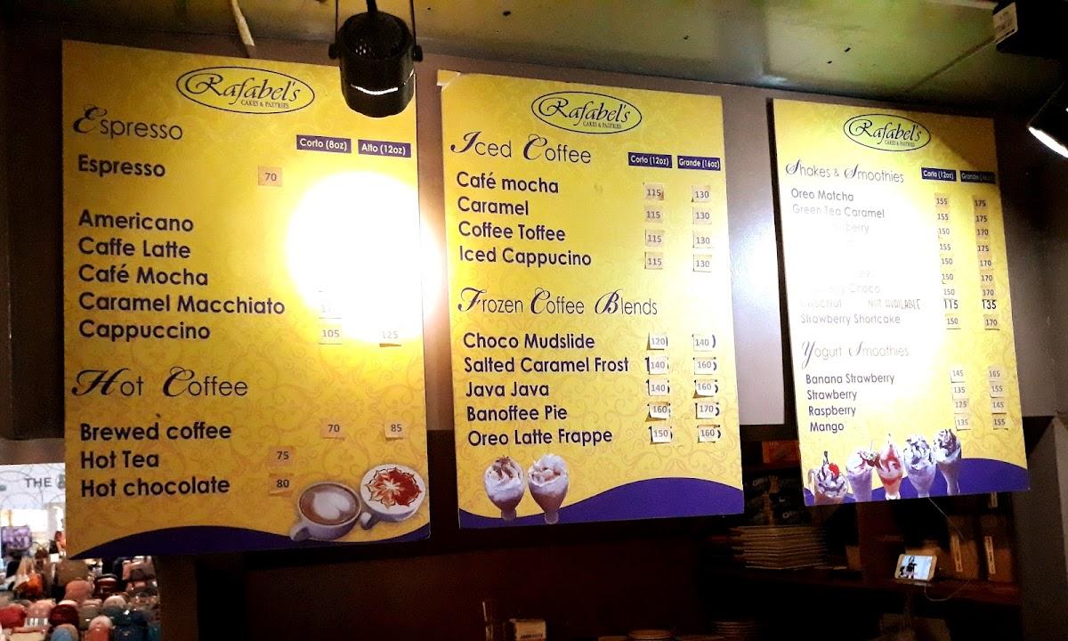 menu-at-rafabel-s-cafe-naga-j5cr-j53