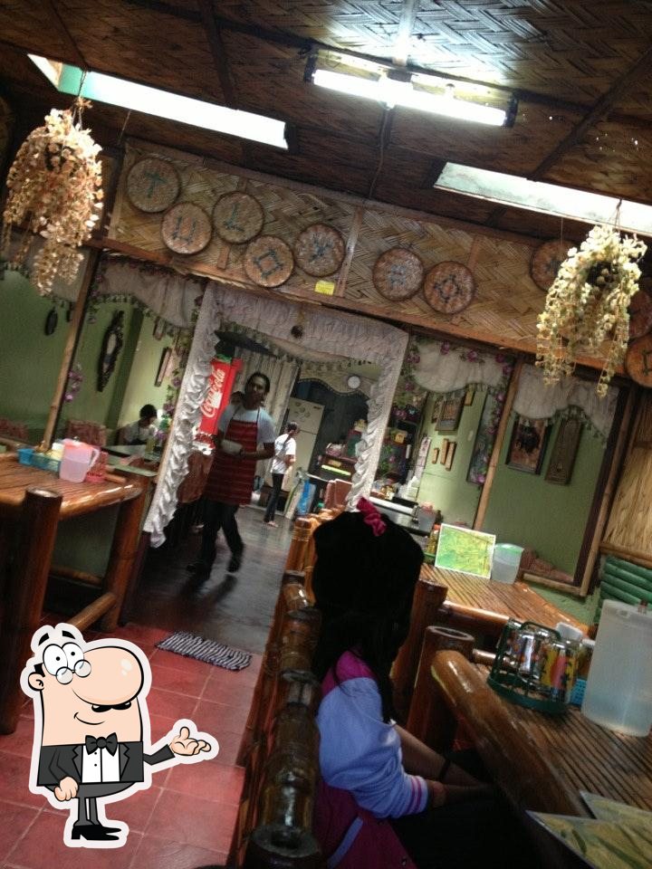 Slaughter House, Baguio - Restaurant menu, prices and reviews