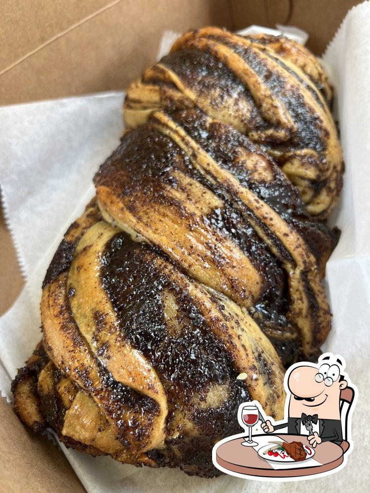 Pilpel in Tampa - Restaurant reviews