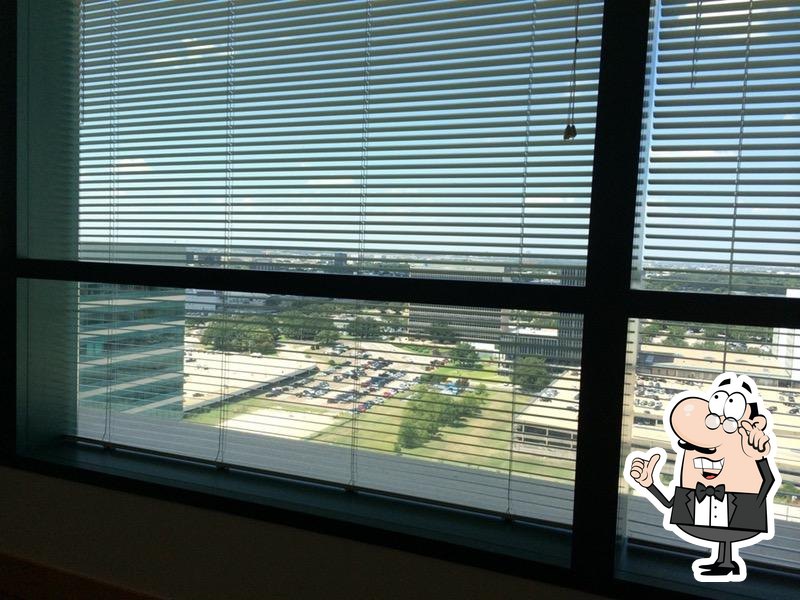 UTSW 14th Floor Café, Dallas - Restaurant menu, prices and reviews