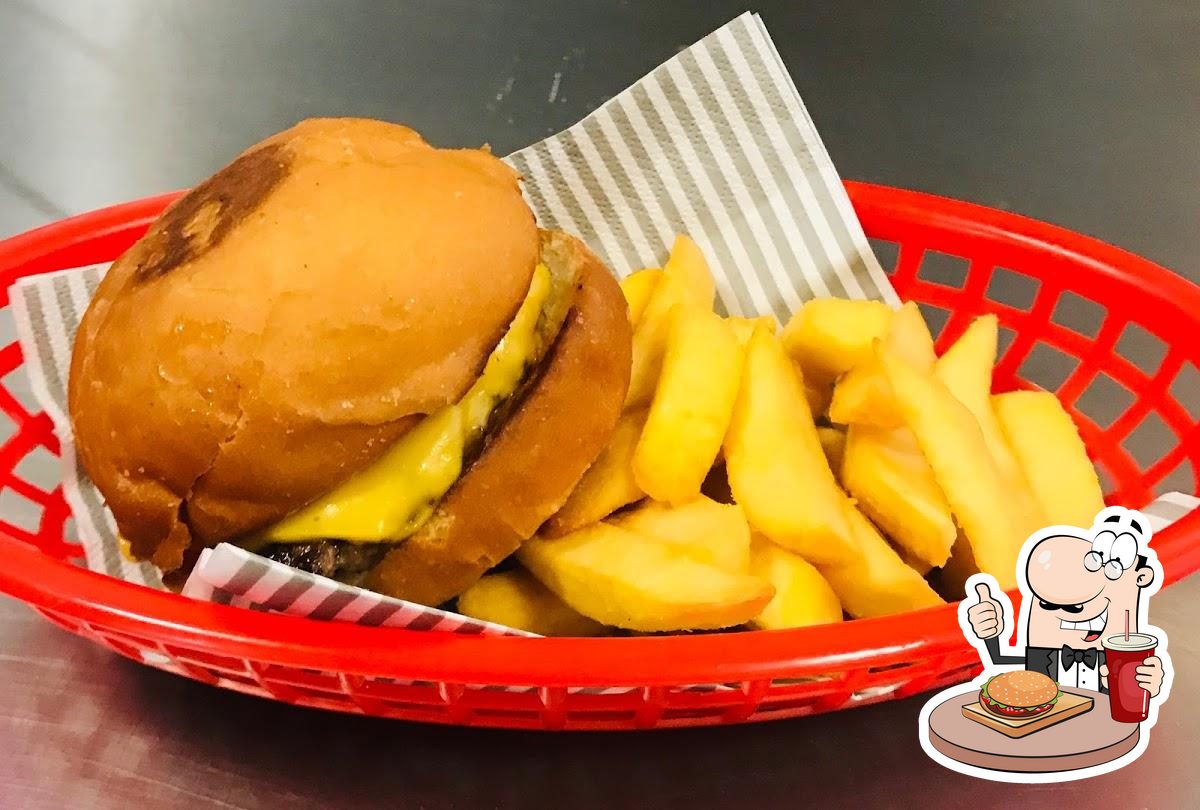Chicken Baron Carvery in Upper Coomera - Restaurant reviews