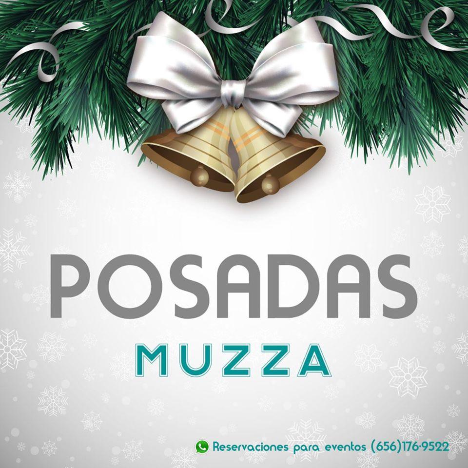 sushi La Morín steakhouse, Ciudad Juarez, CAMPESTRE 7855 - Restaurant ...