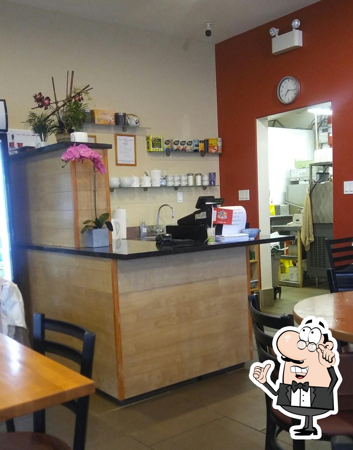 Warman Wok, Warman - Restaurant menu, prices and reviews