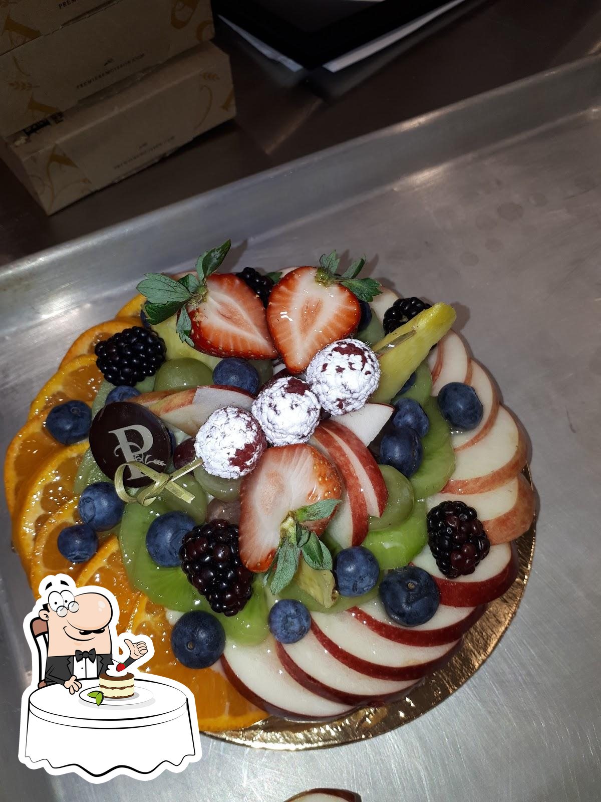 Boulangerie Première Moisson - Gatineau, Gatineau - Critiques de restaurant