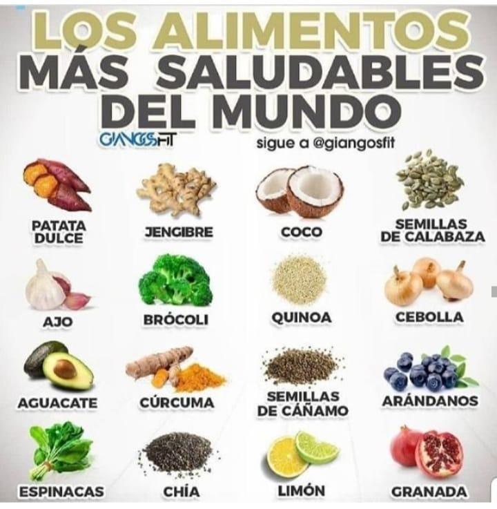 Carta del restaurante Verde Amor, Chetumal, casi esquina