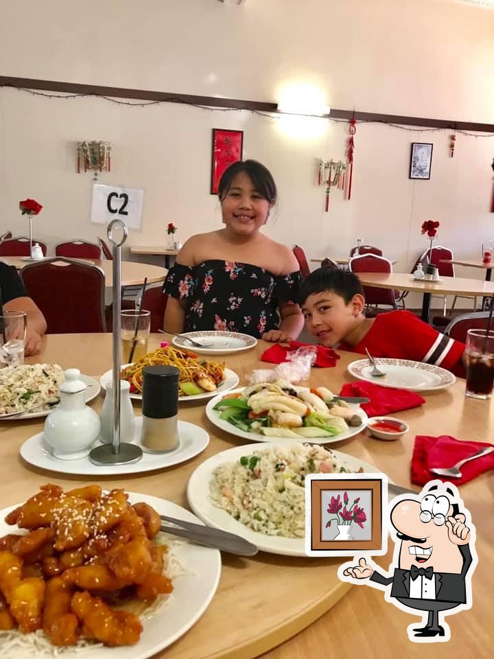 Stawell's New Hong Kong Chinese and Malaysian Restaurant in Stawell ...