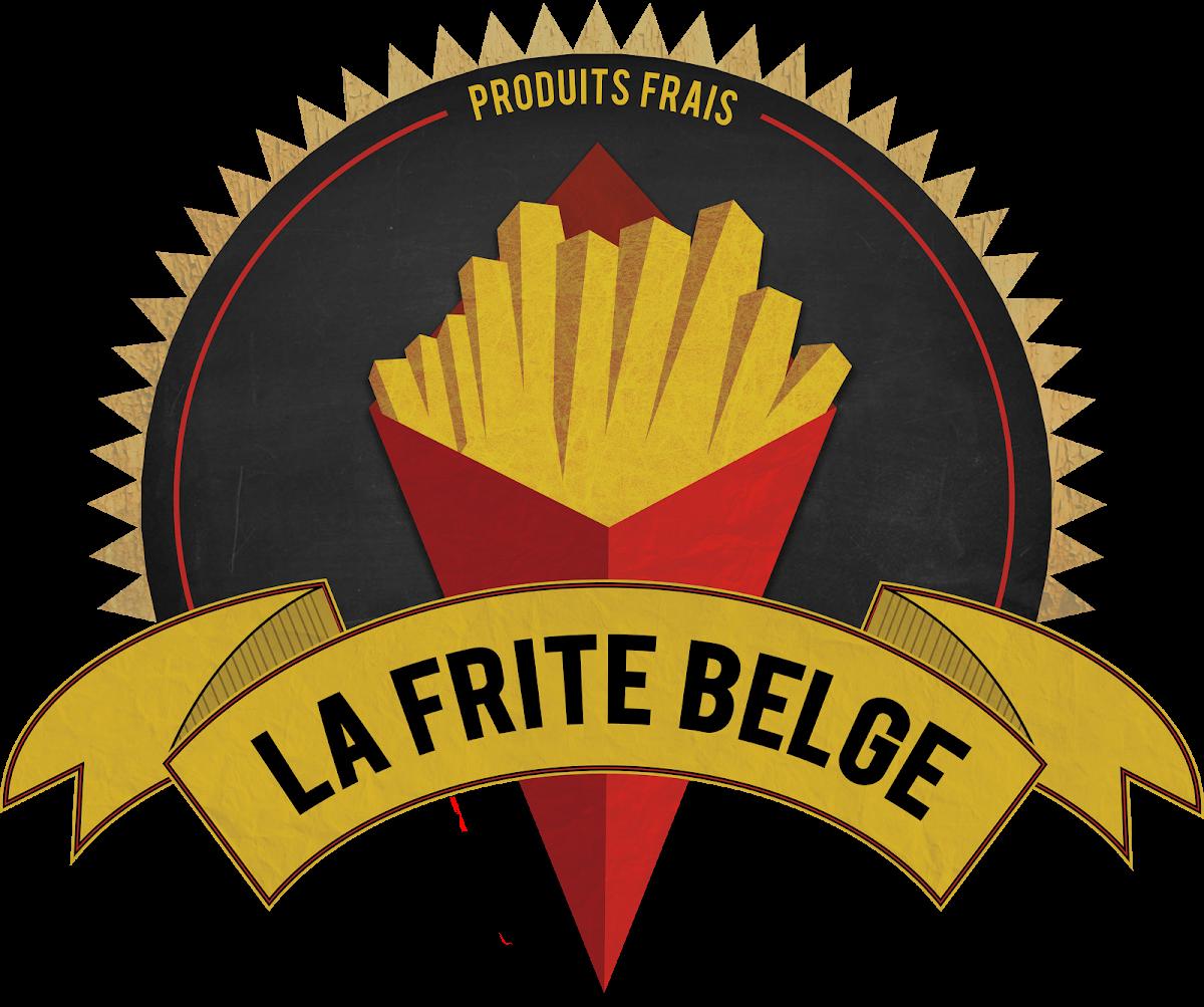 LA FRITE BELGE FOODTRUCK restaurant, Castelnau-le-Lez - Restaurant reviews