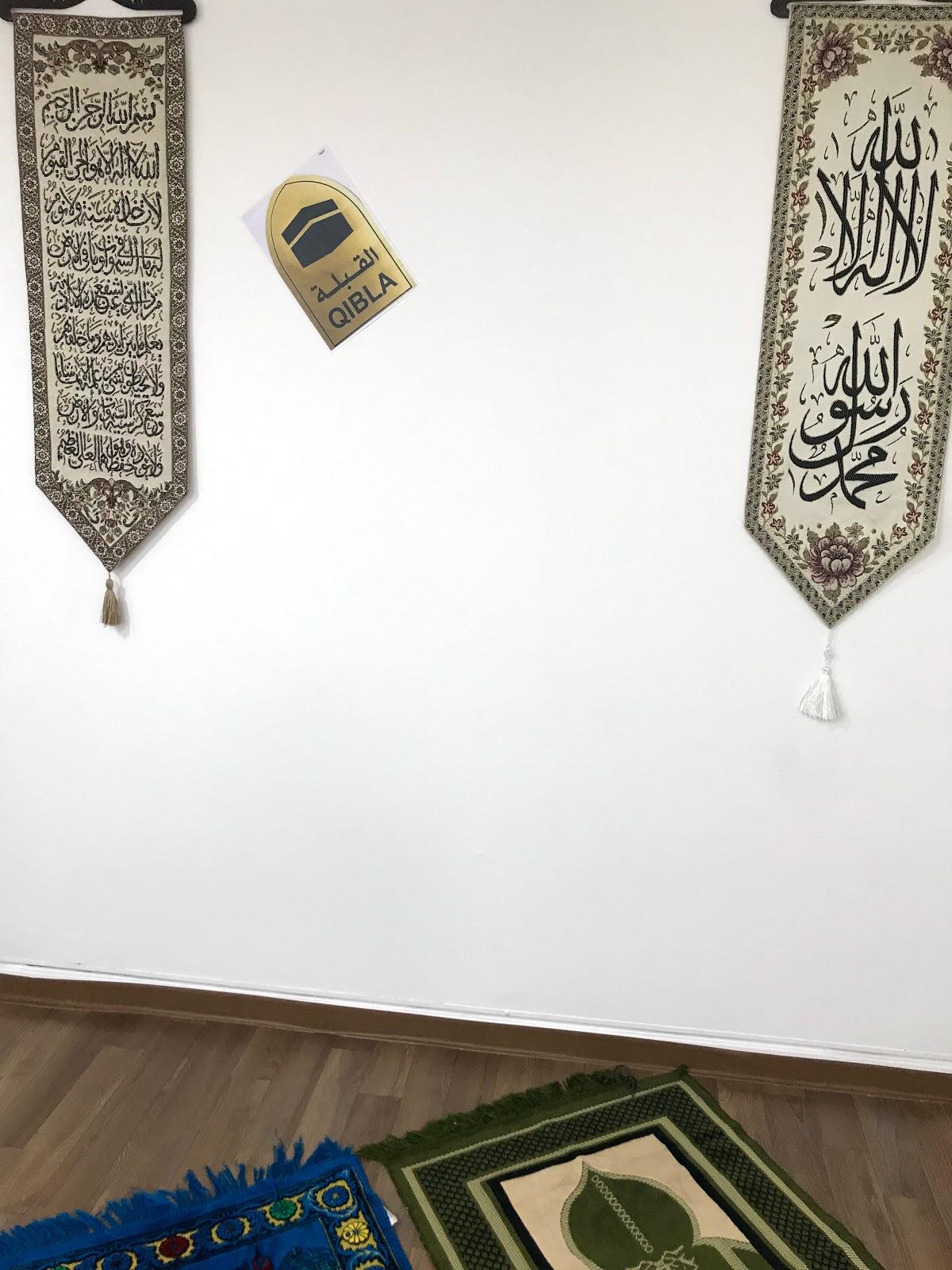 Adnan Kebab Halal, Seoul - Restaurant menu, prices and reviews