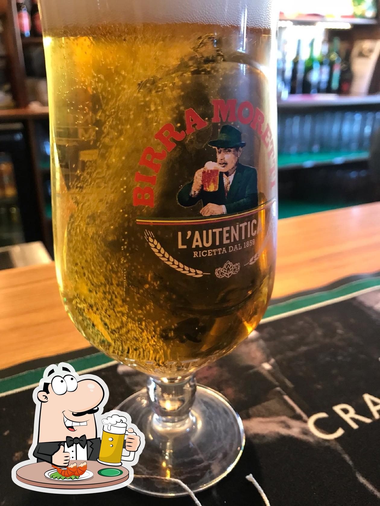 Barney Arms, Haverhill - Restaurant menu, prices and reviews