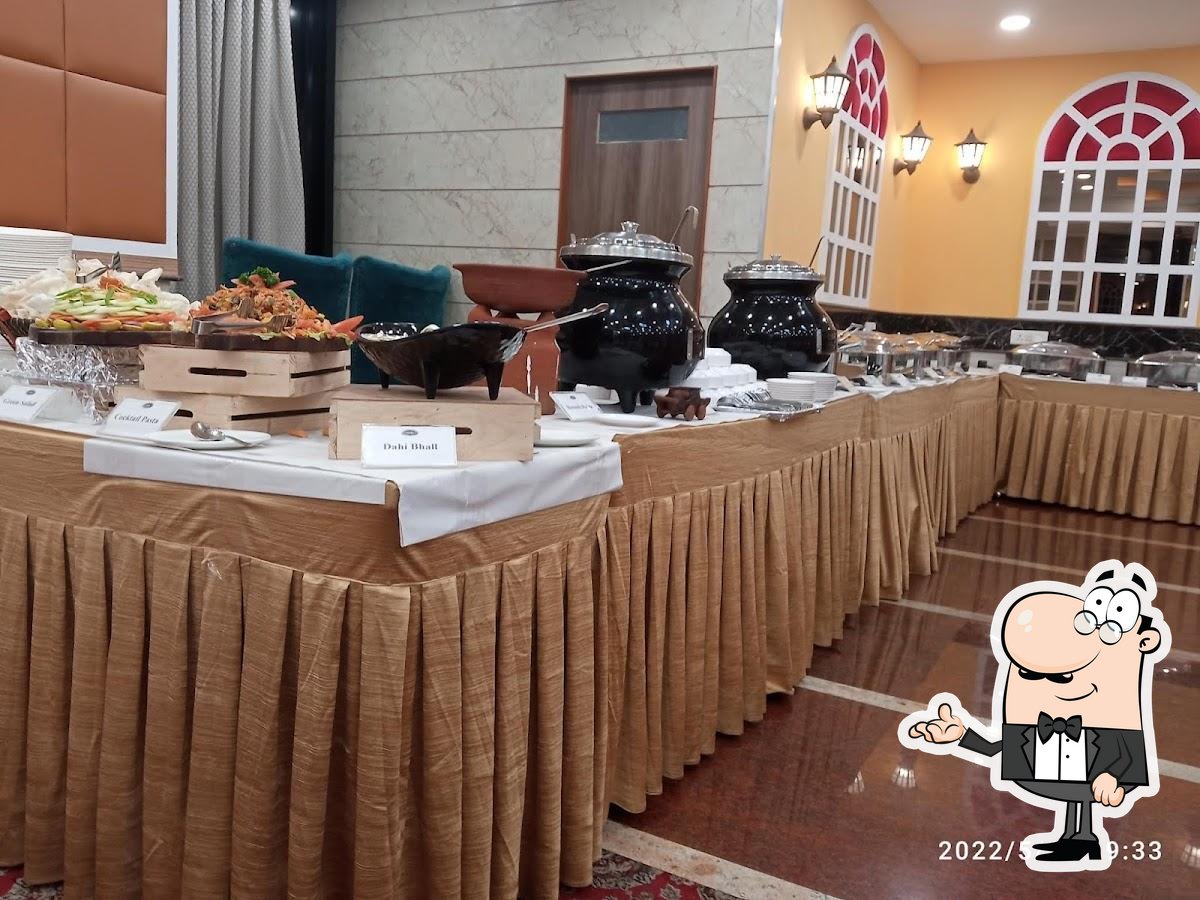 Sree Gupta Bhavan - SgB, Chennai - Restaurant menu, prices and reviews