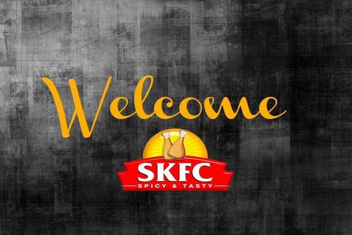 SKFC, Secunderabad, Telangana - 500047 - Restaurant reviews