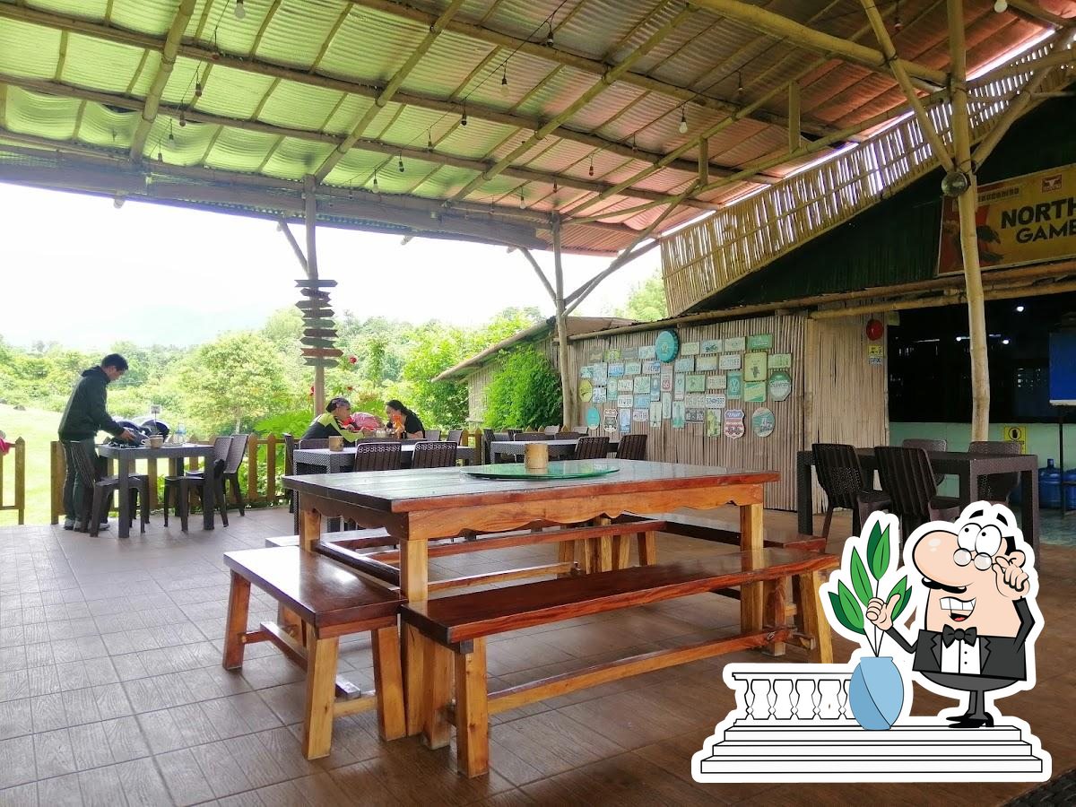 Rooster Cafe & Resto, Silay City, P4Q3+RVW - Restaurant reviews