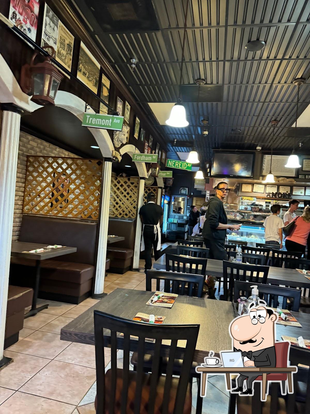 Pizza Time, Boca Raton - Restaurant menu, prices and reviews