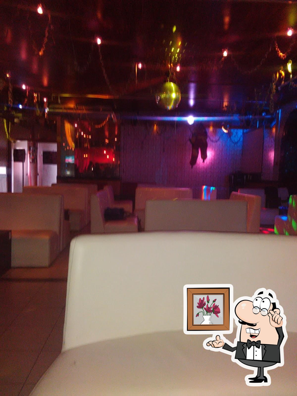 A Sela - Disco Dancing Bar, Pinhal Novo - Avaliações de restaurantes