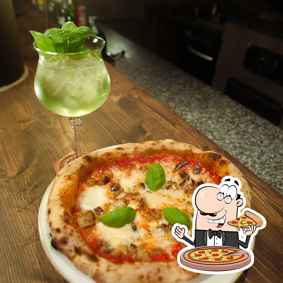 Il Posticino ristorante, Massa - Menu e recensioni del ristorante