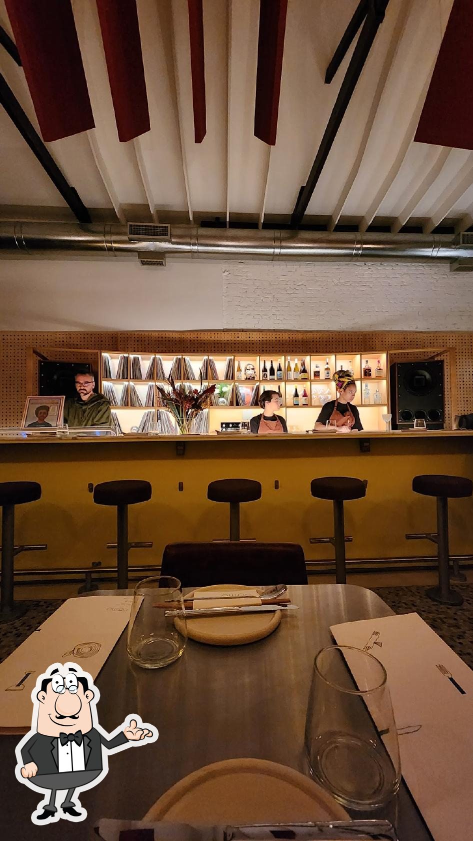 Dōmo, São Paulo - Restaurant menu, prices and reviews