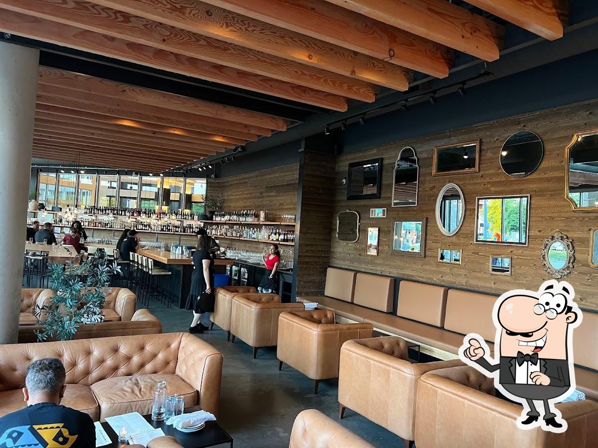 Tavolàta Redmond in Redmond - Restaurant reviews