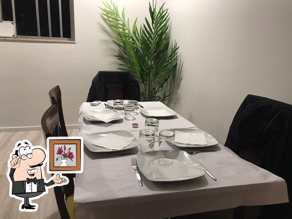 Restaurante tabuinhas, Santana de Vimieiro - Avaliações de restaurantes