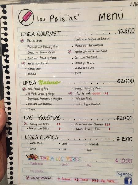 Carta de Los Paletas, Monterrey, Alfonso Reyes 318