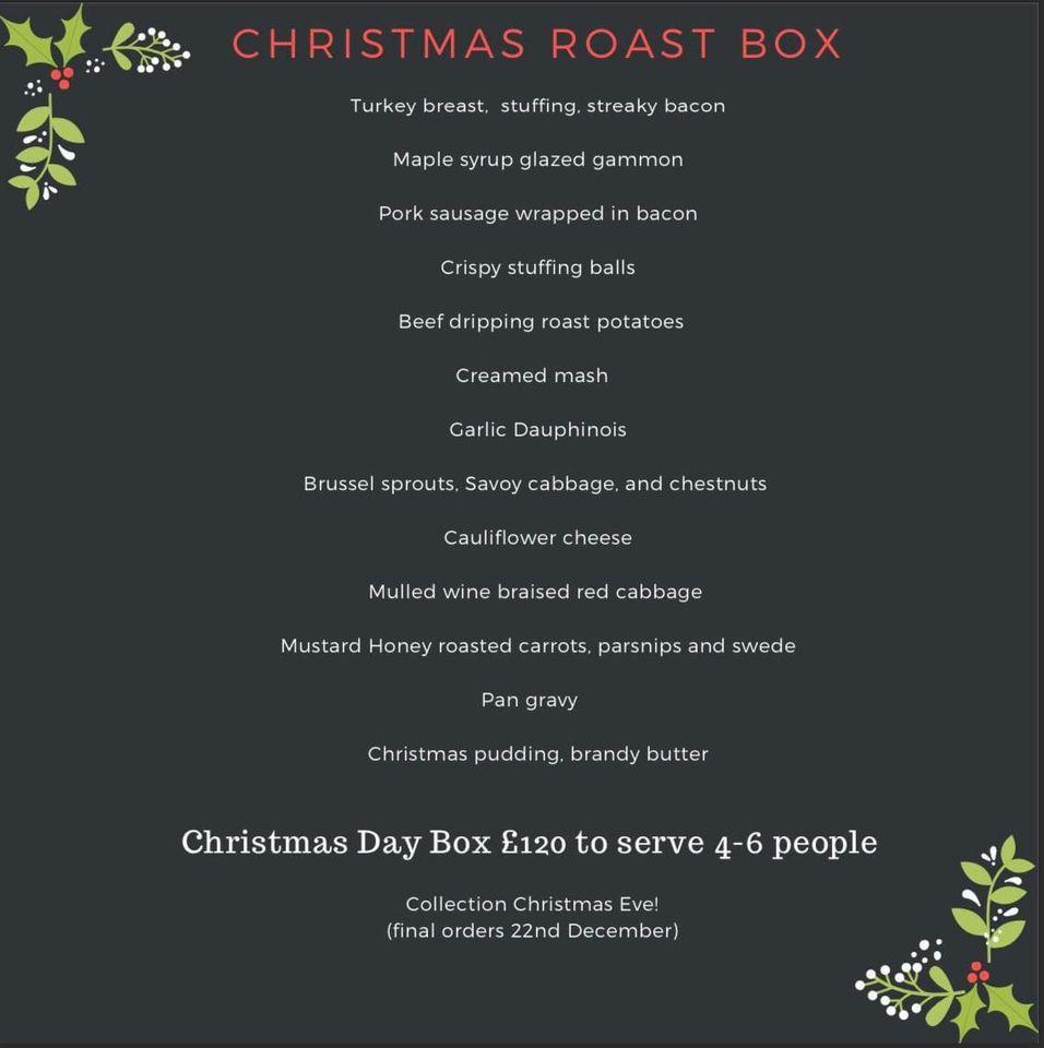 Menu at Remarkable Hare pub & bar, Matlock