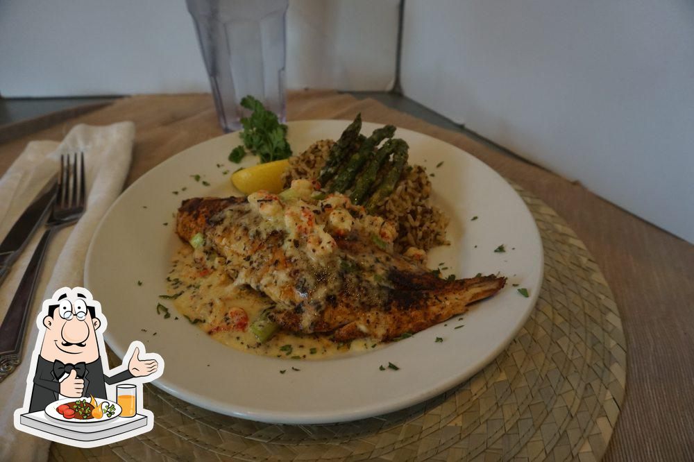 The Green Gator at Toyota Music Factory, 340 W Las Colinas Blvd. #100 ...