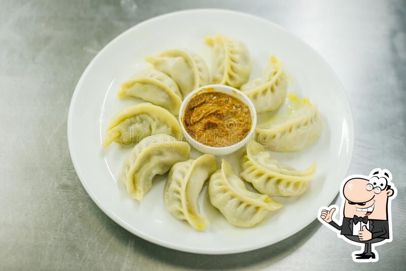 the momo place, Bengaluru - Restaurant reviews